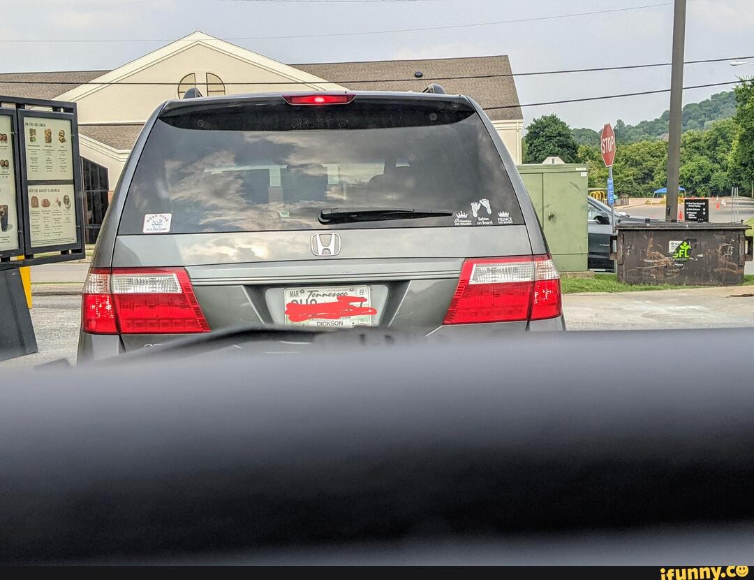 Family_matters memes. Best Collection of funny Family_matters pictures ...