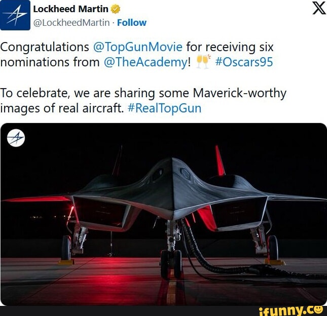 Lockheed memes. Best Collection of funny Lockheed pictures on iFunny