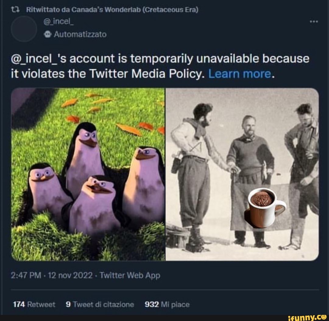 Wonderlab memes. Best Collection of funny Wonderlab pictures on iFunny