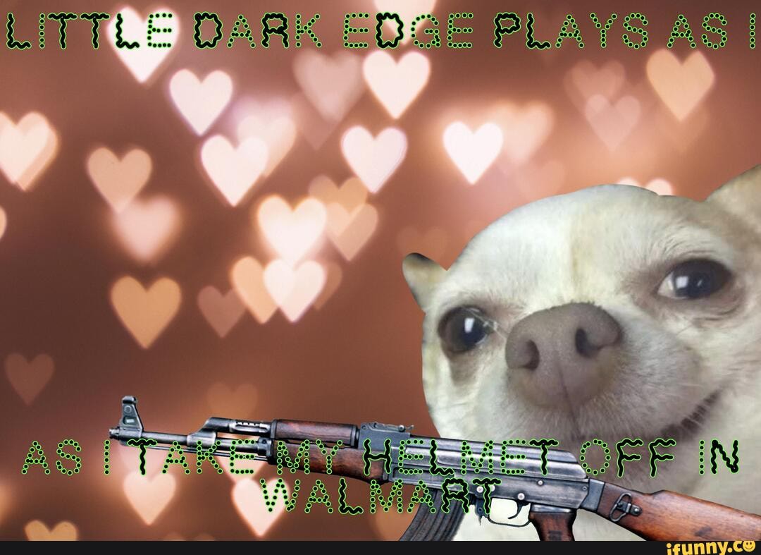 Dododododododododo memes. Best Collection of funny Dododododododododo ...