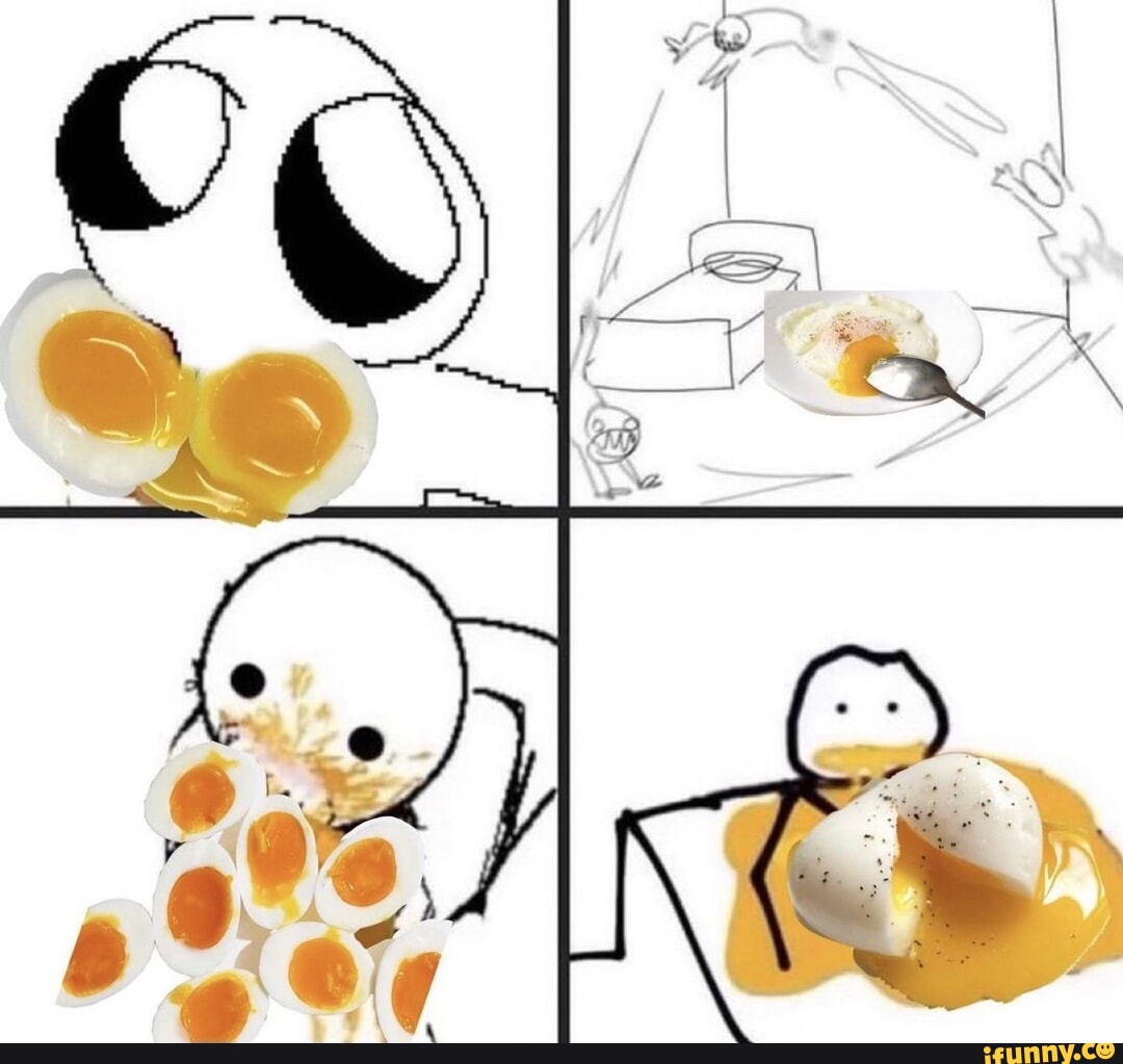 Mhm memes. Best Collection of funny Mhm pictures on iFunny