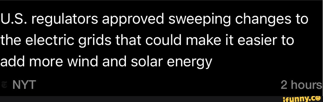 Regulators memes. Best Collection of funny Regulators pictures on iFunny