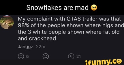 Gtag memes. Best Collection of funny Gtag pictures on iFunny