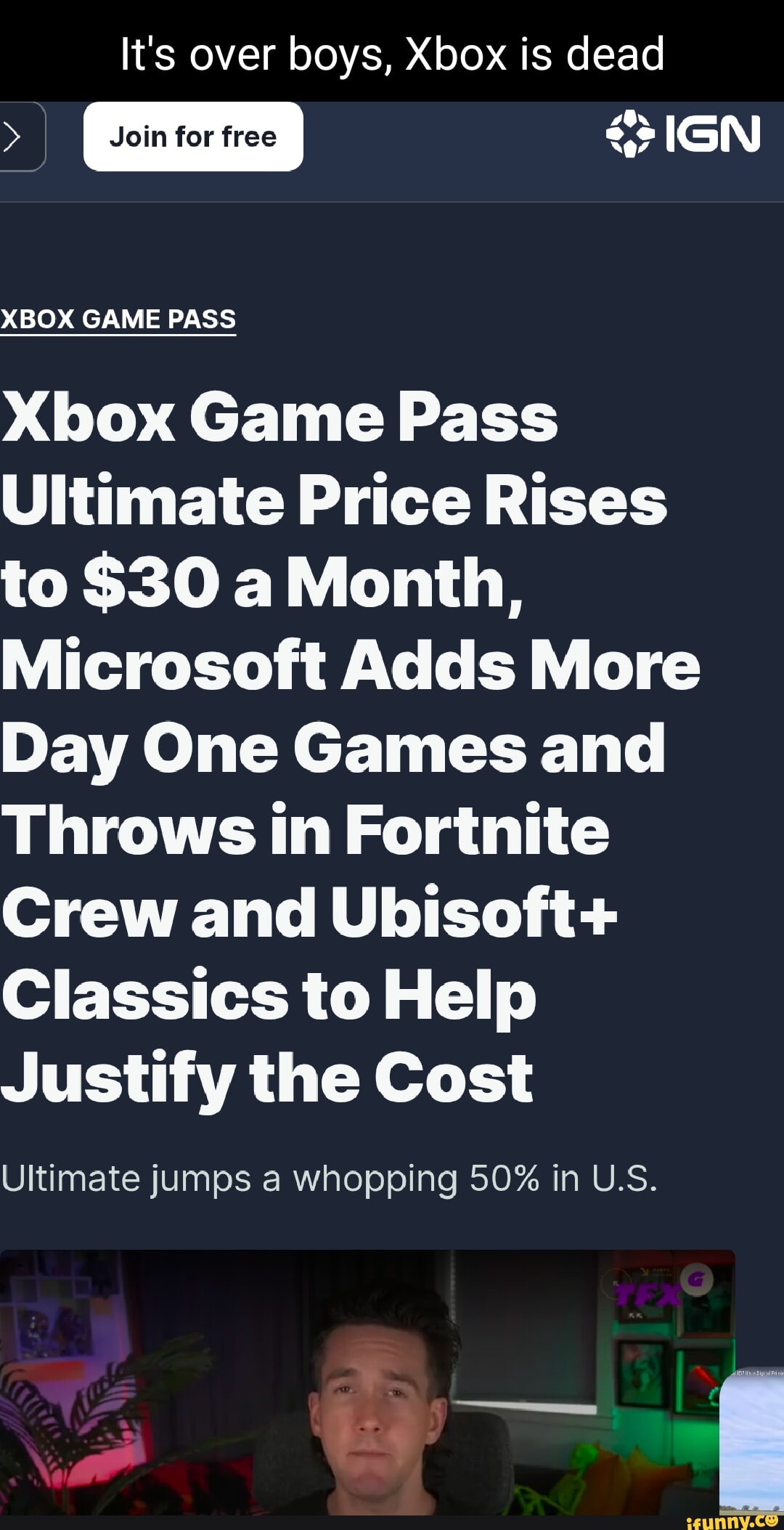 Gamepass memes. Best Collection of funny Gamepass pictures on iFunny