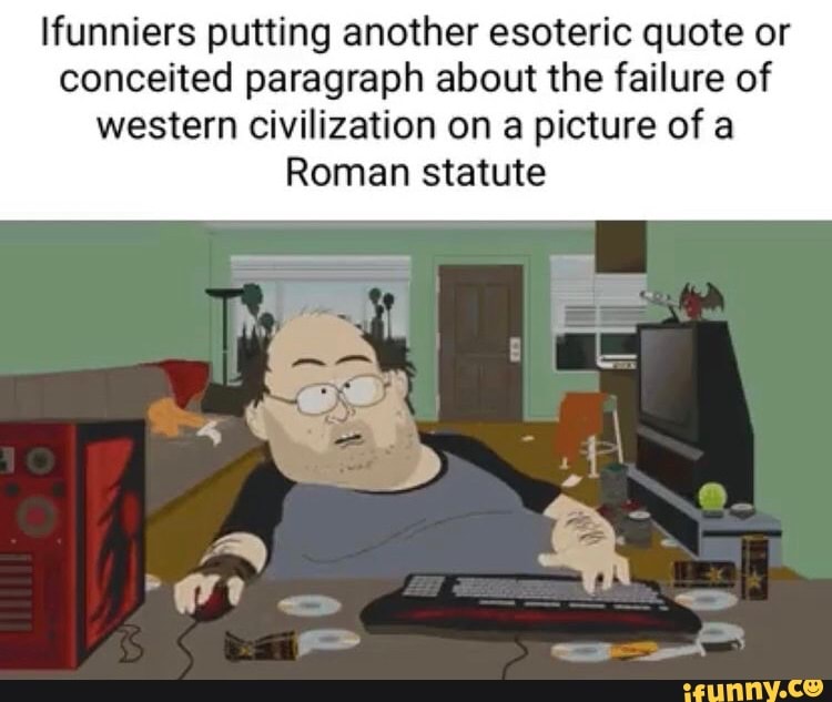 Conceited memes. Best Collection of funny Conceited pictures on iFunny