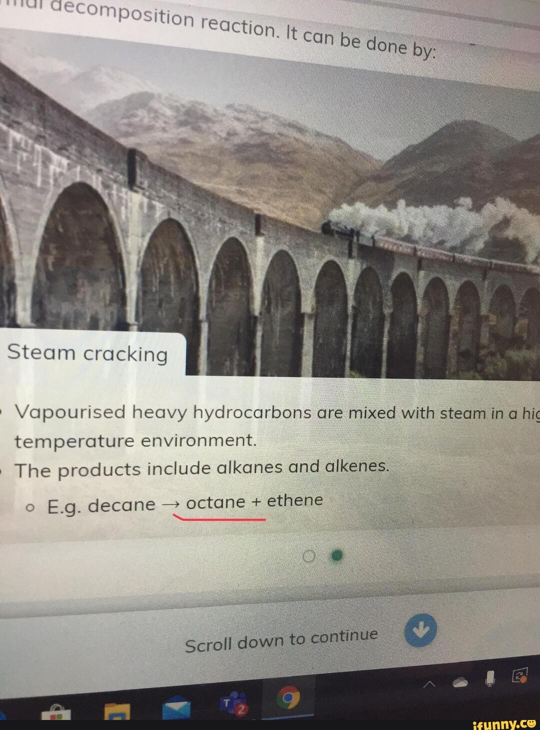 Alkenes memes. Best Collection of funny Alkenes pictures on iFunny