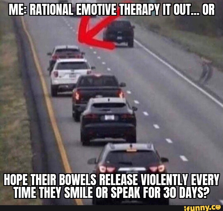 Emotive memes. Best Collection of funny Emotive pictures on iFunny