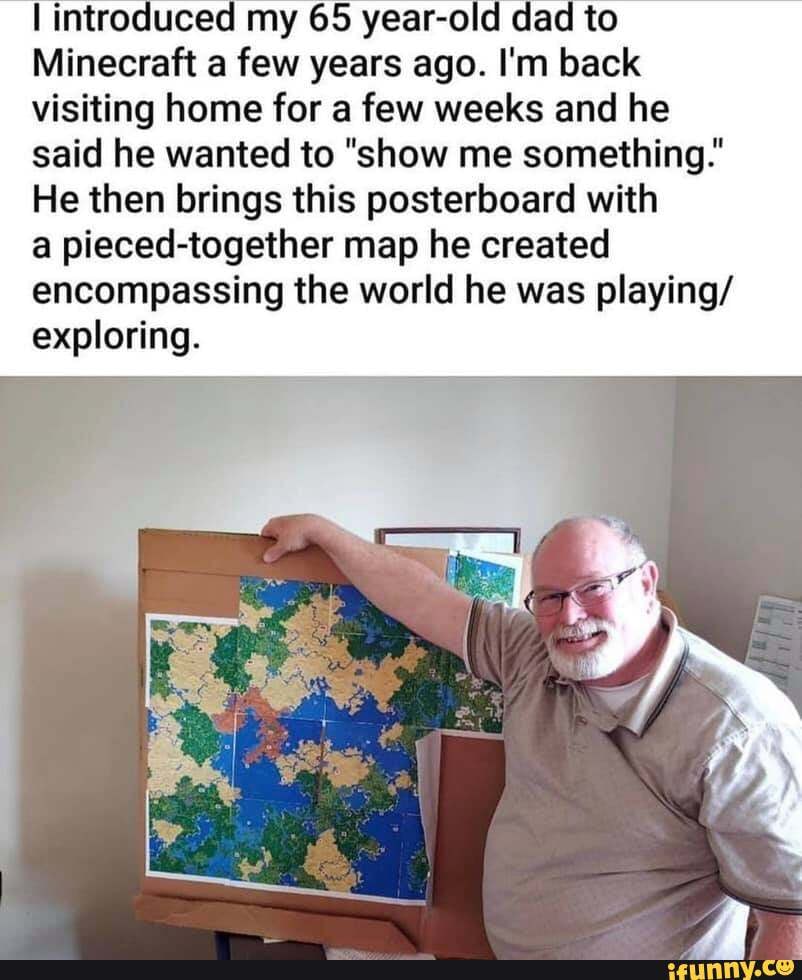 Posterboard memes. Best Collection of funny Posterboard pictures on iFunny