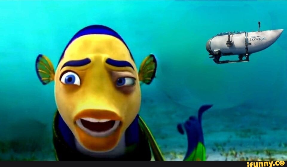 Sharktale memes. Best Collection of funny Sharktale pictures on iFunny