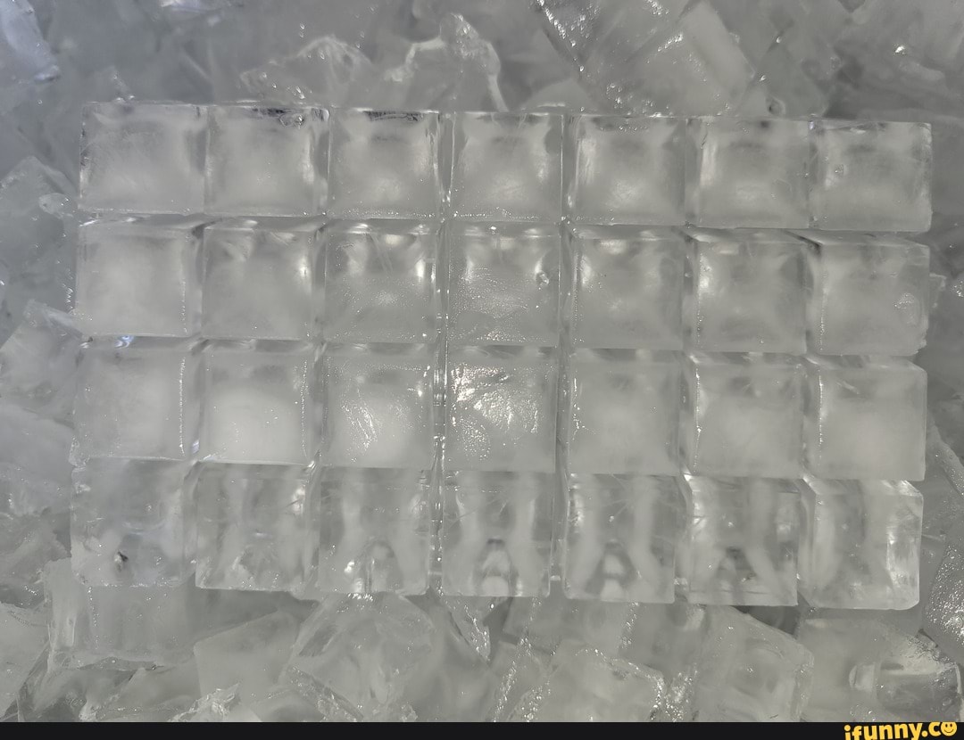 Clean_your_desk memes. Best Collection of funny Clean_your_desk ...