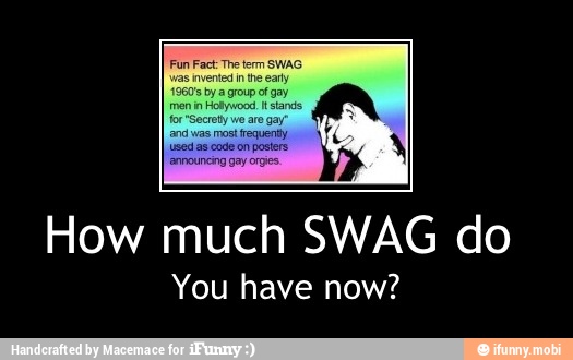 Ndis memes. Best Collection of funny Ndis pictures on iFunny