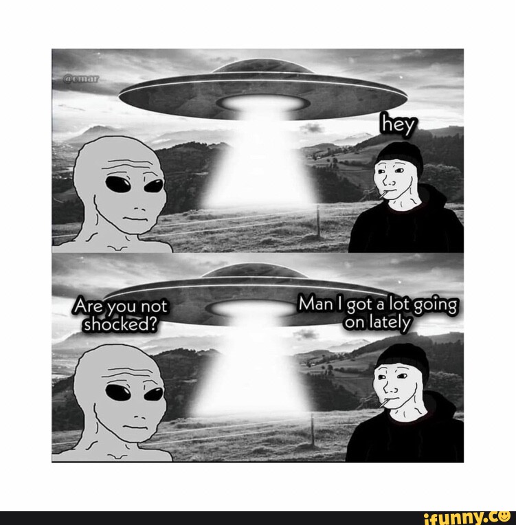 WORLD OF BUZZ Qinni, Creator of The "Crying in a Puddle" Meme, Dies of ...