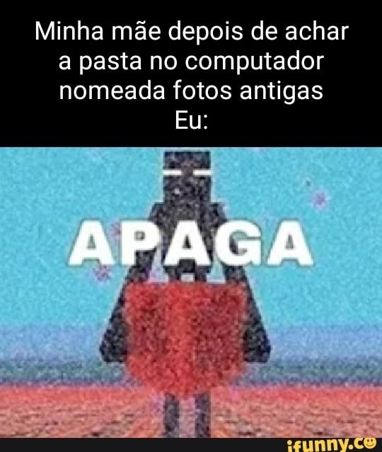 Computador memes. Best Collection of funny Computador pictures on iFunny