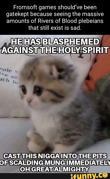 Plebeians memes. Best Collection of funny Plebeians pictures on iFunny
