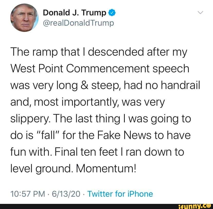 Handrail memes. Best Collection of funny Handrail pictures on iFunny