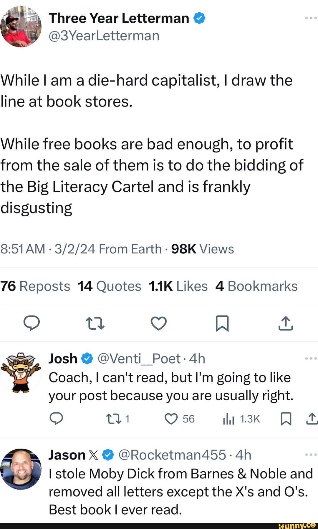 Bidding memes. Best Collection of funny Bidding pictures on iFunny