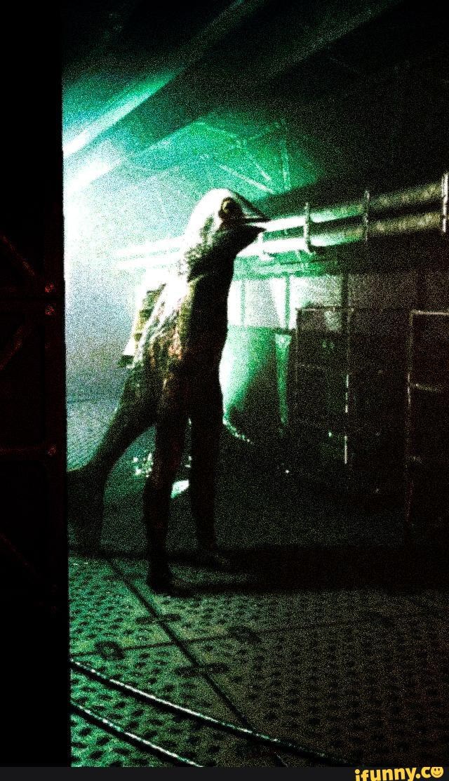 Cursed_fish memes. Best Collection of funny Cursed_fish pictures on iFunny