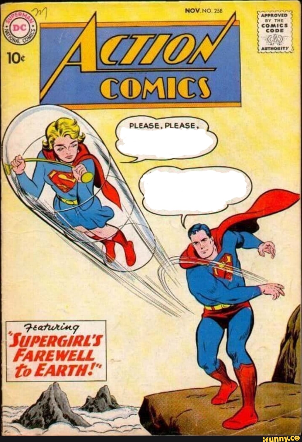 Ell memes. Best Collection of funny Ell pictures on iFunny