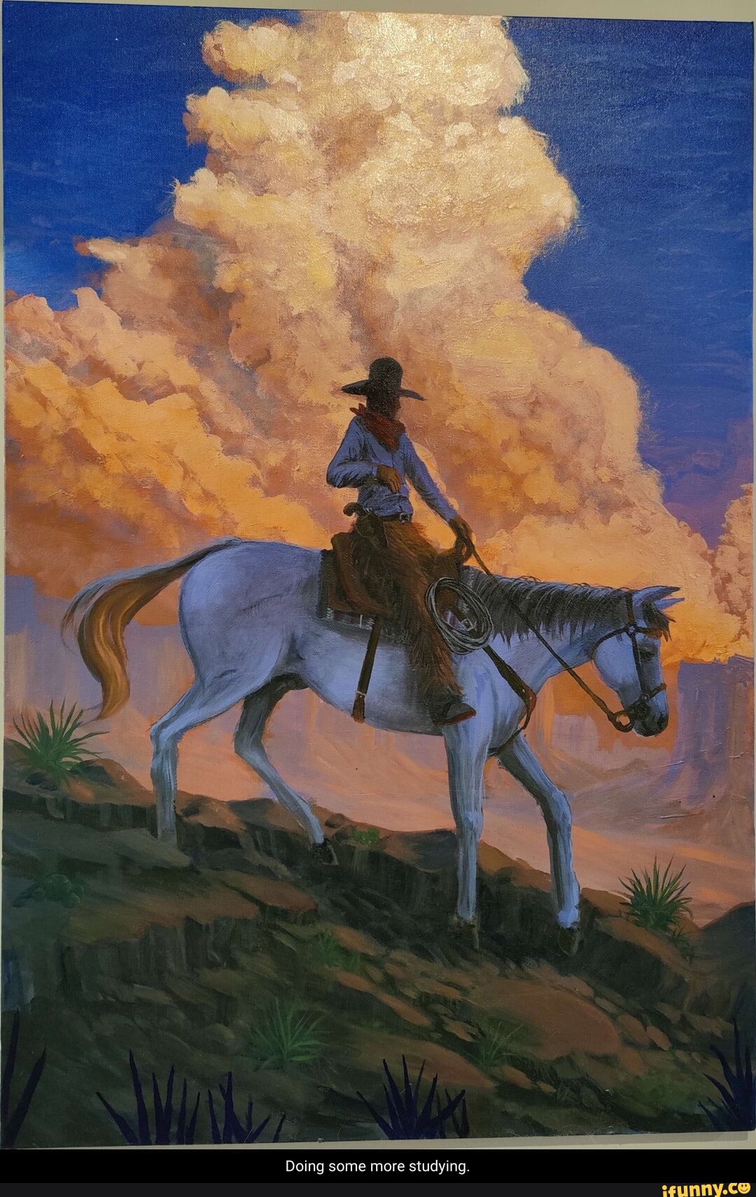 Acrylic_painting memes. Best Collection of funny Acrylic_painting ...