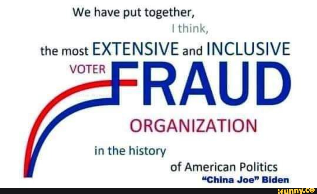 Inclusive memes. Best Collection of funny Inclusive pictures on iFunny