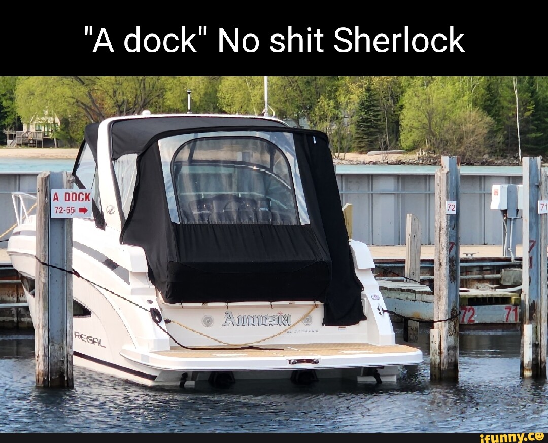 Sherlock memes. Best Collection of funny Sherlock pictures on iFunny
