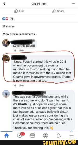 Fouchi memes. Best Collection of funny Fouchi pictures on iFunny