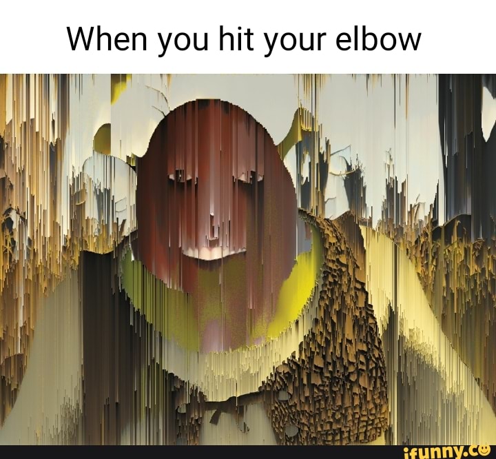 Shraq memes. Best Collection of funny Shraq pictures on iFunny