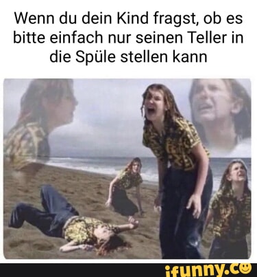 Bitte memes. Best Collection of funny Bitte pictures on Keke