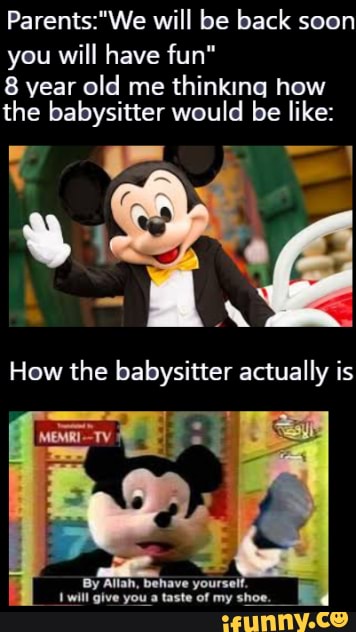 Chappal memes. Best Collection of funny Chappal pictures on iFunny