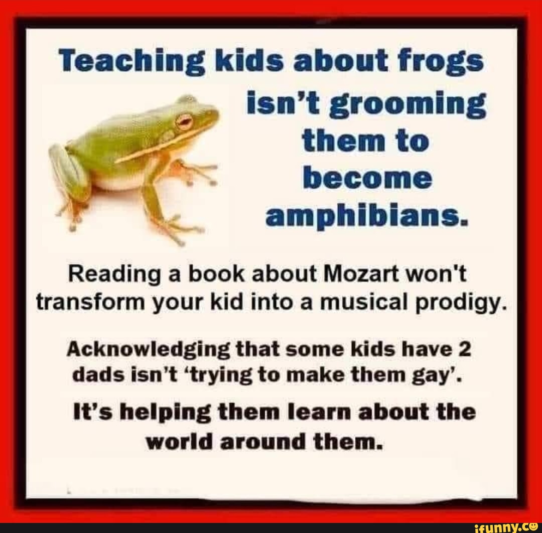 Mozart memes. Best Collection of funny Mozart pictures on iFunny