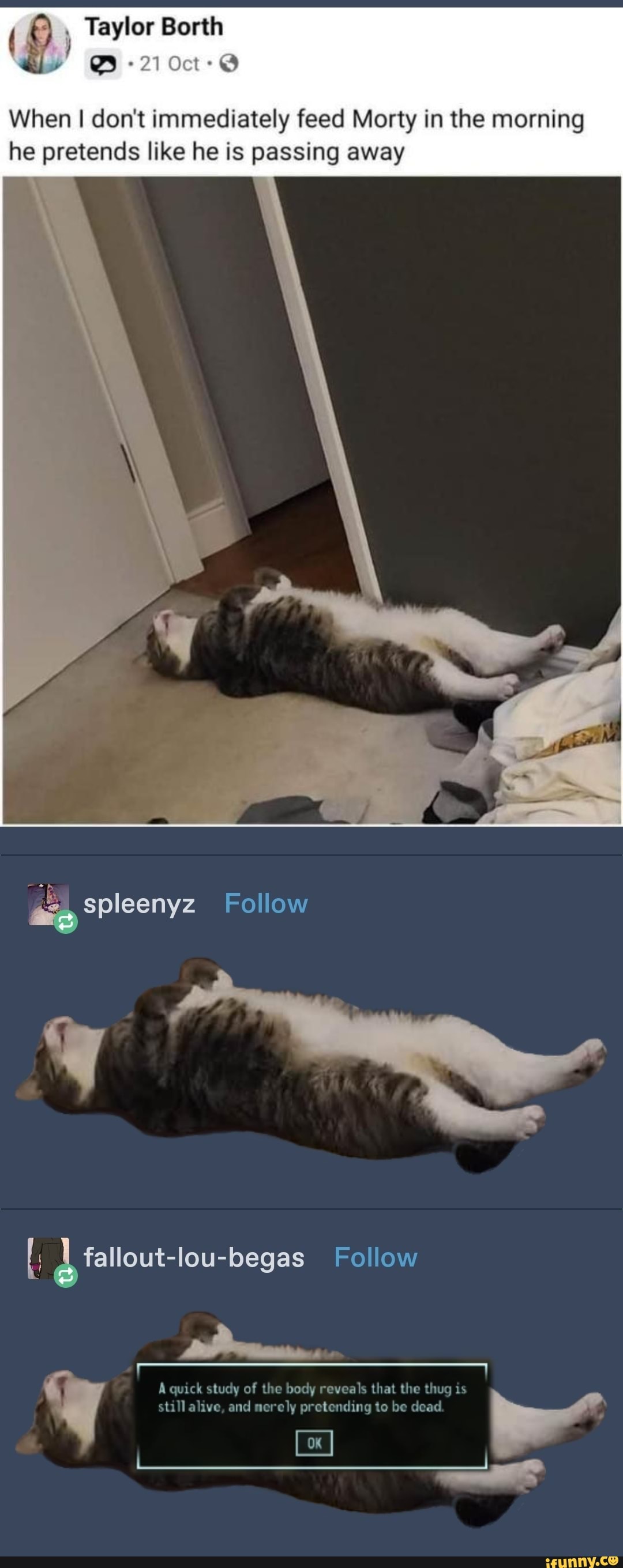 This sweet girl just had a 24 hougs open heart surgery and when she was ...