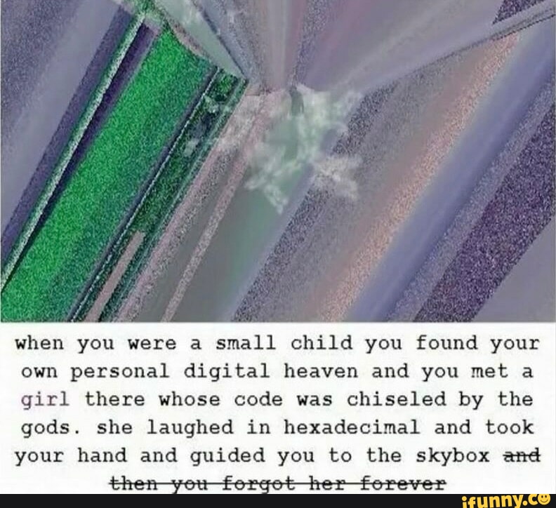 Hexadecimal memes. Best Collection of funny Hexadecimal pictures on iFunny