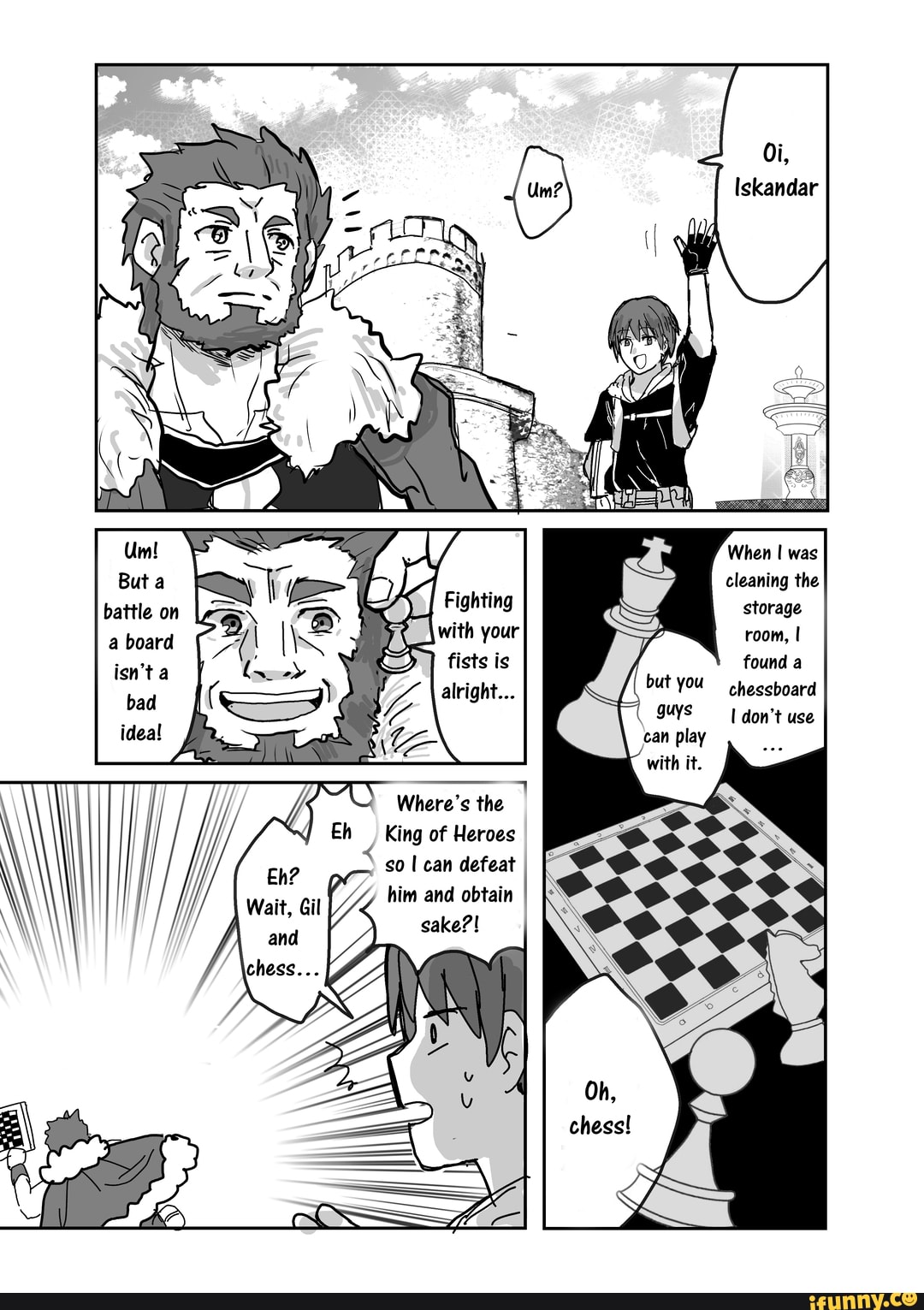 Chessboard memes. Best Collection of funny Chessboard pictures on iFunny