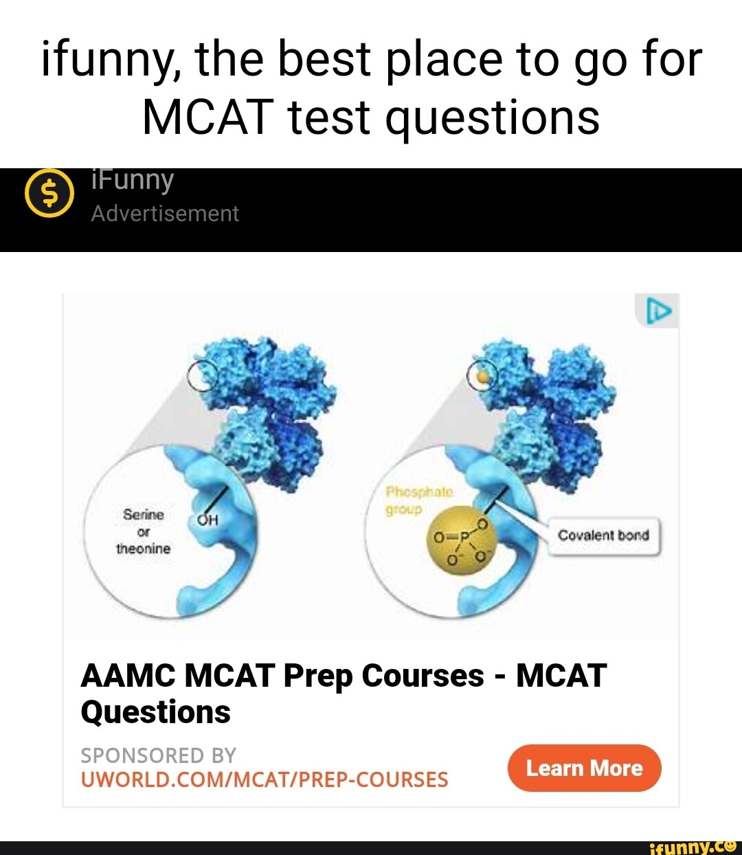 Aamc memes. Best Collection of funny Aamc pictures on iFunny
