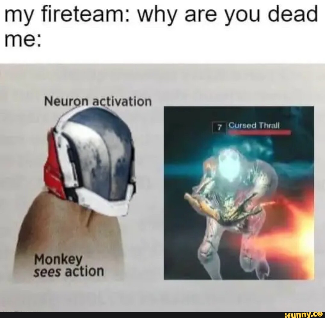 Thrall memes. Best Collection of funny Thrall pictures on iFunny
