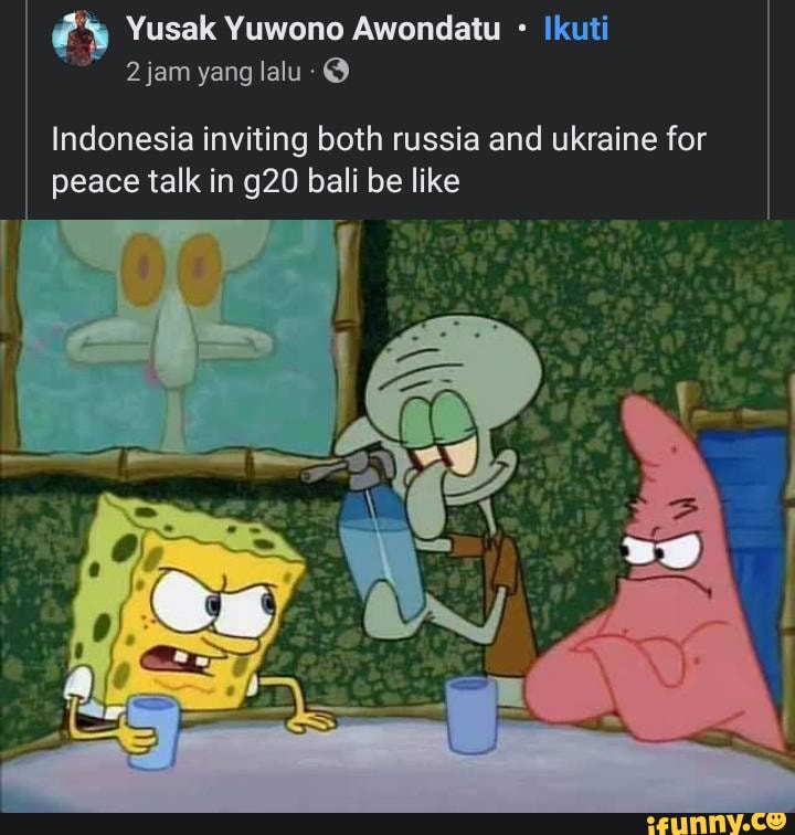 Yusak memes. Best Collection of funny Yusak pictures on iFunny