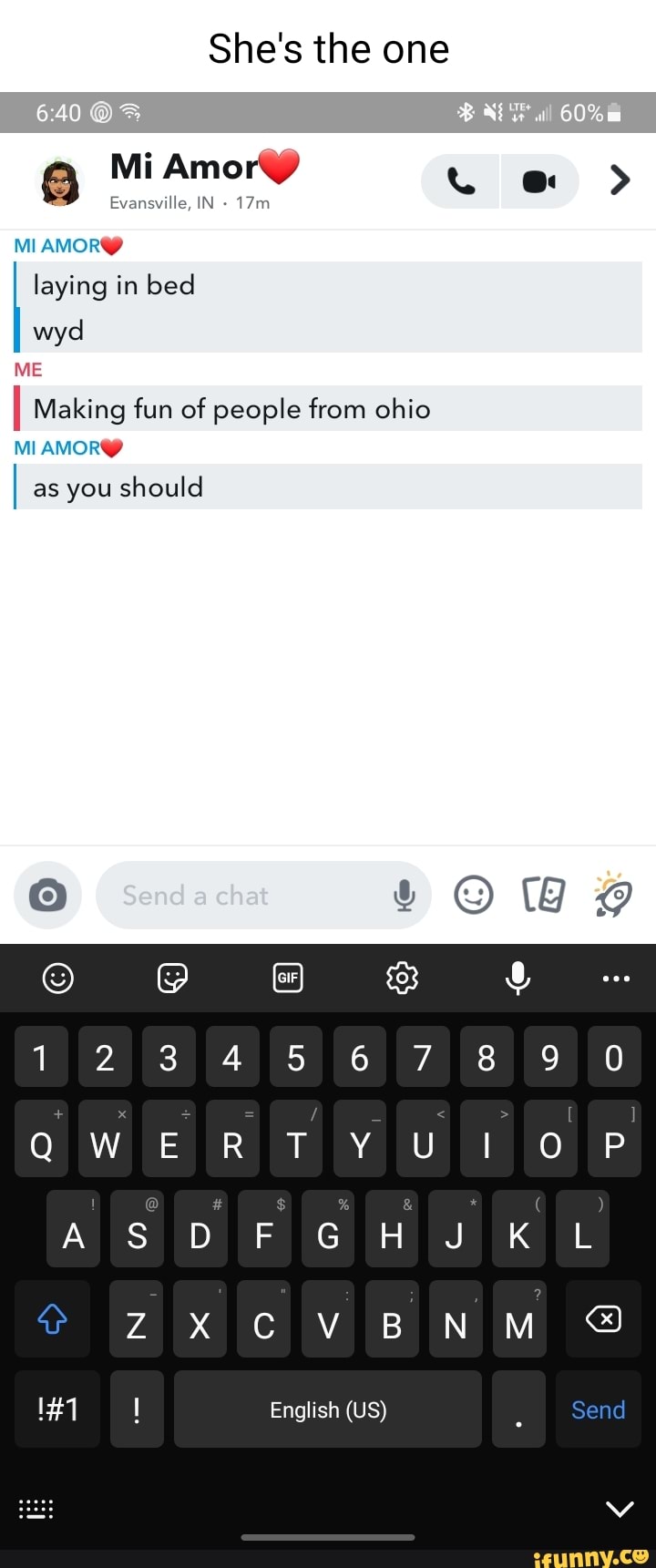 Asdfghj memes. Best Collection of funny Asdfghj pictures on iFunny