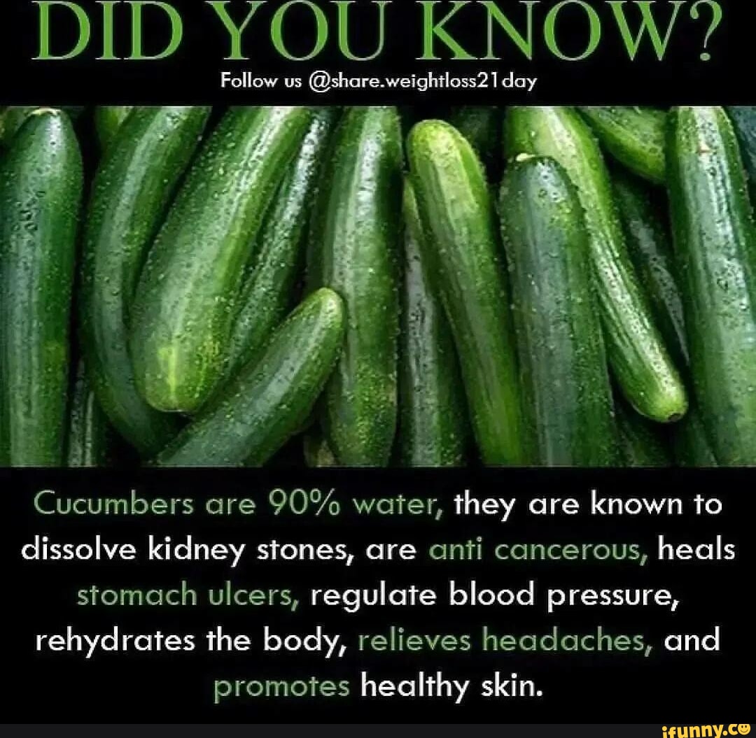 Cucumbers memes. Best Collection of funny Cucumbers pictures on iFunny