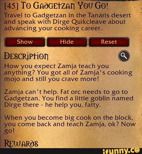 Zamjas memes. Best Collection of funny Zamjas pictures on iFunny