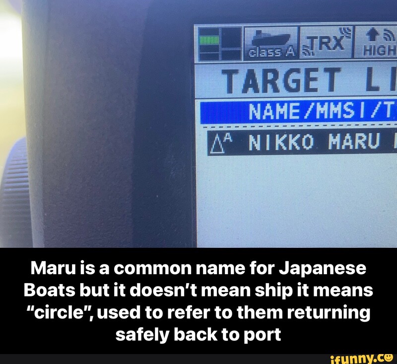 Maru memes. Best Collection of funny Maru pictures on iFunny