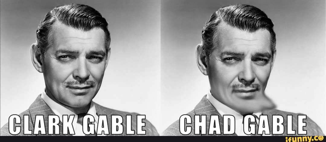 Shoosh memes. Best Collection of funny Shoosh pictures on iFunny