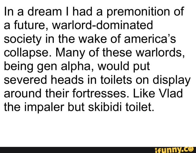 Warlord memes. Best Collection of funny Warlord pictures on iFunny