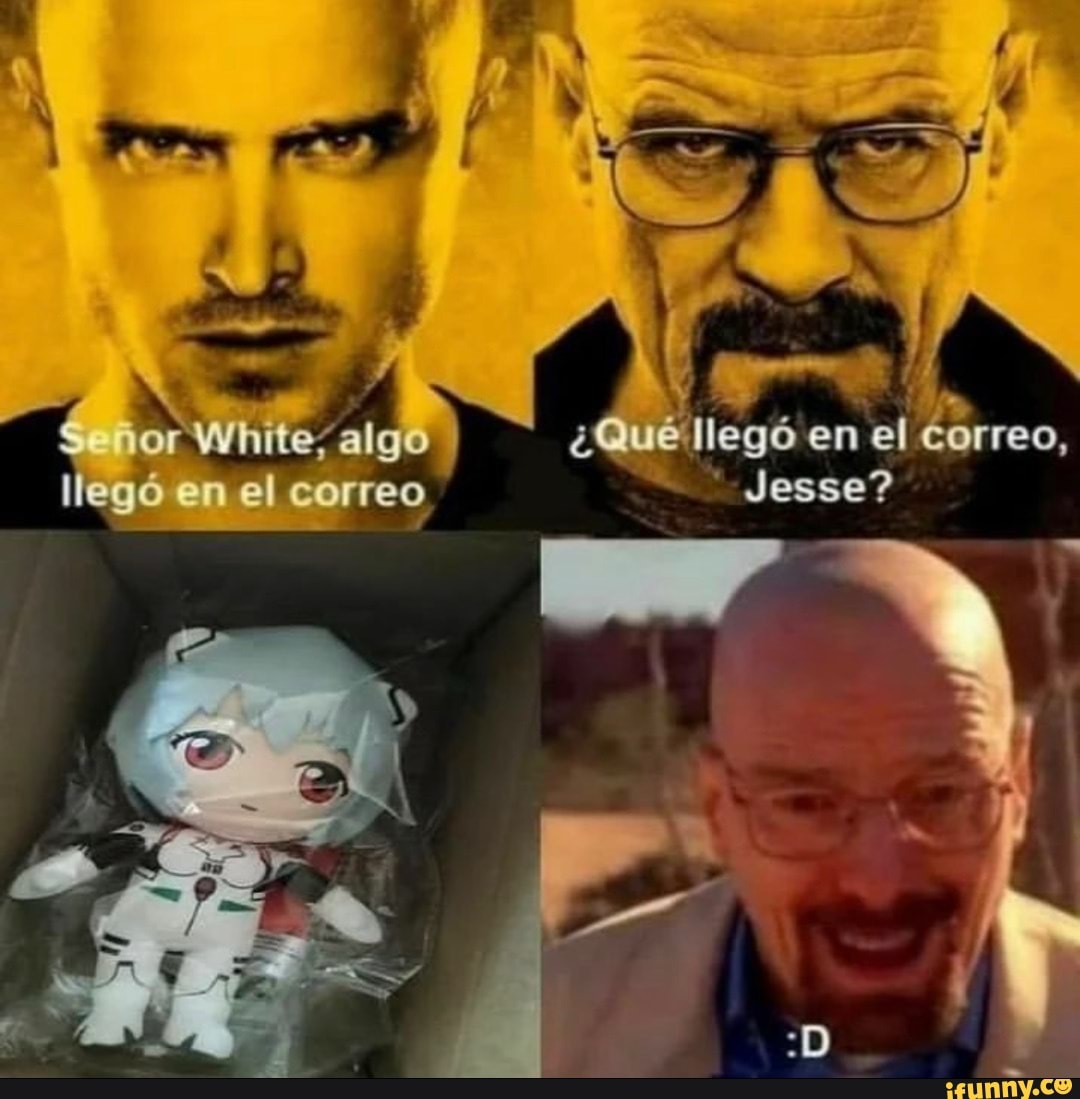 Correo memes. Best Collection of funny Correo pictures on iFunny
