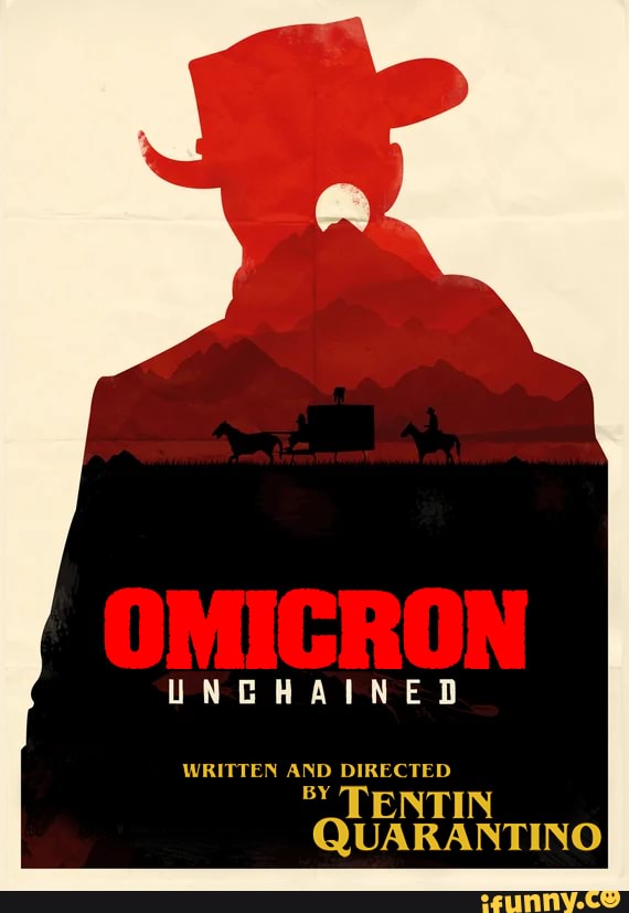 Tentin memes. Best Collection of funny Tentin pictures on iFunny