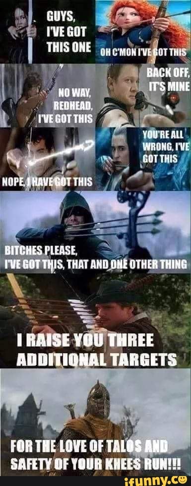 Rbt memes. Best Collection of funny Rbt pictures on iFunny