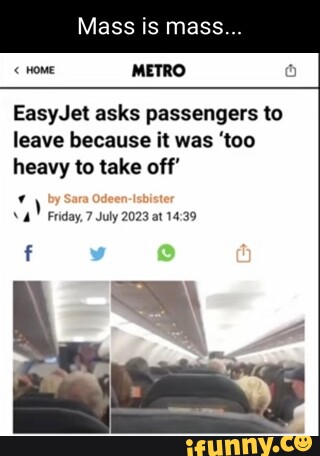 Easyjet memes. Best Collection of funny Easyjet pictures on iFunny
