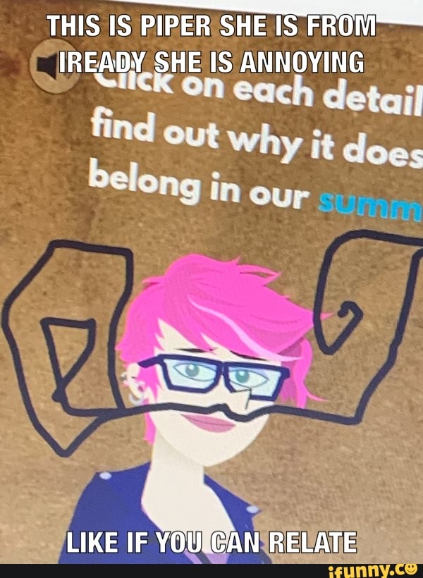 Iready memes. Best Collection of funny Iready pictures on iFunny