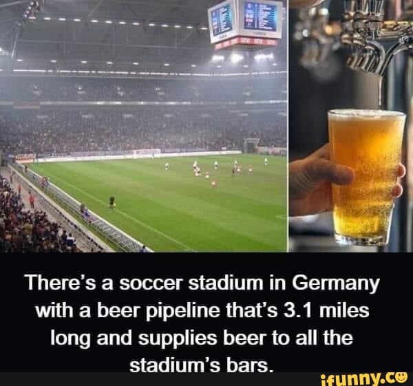 Stadiums memes. Best Collection of funny Stadiums pictures on iFunny