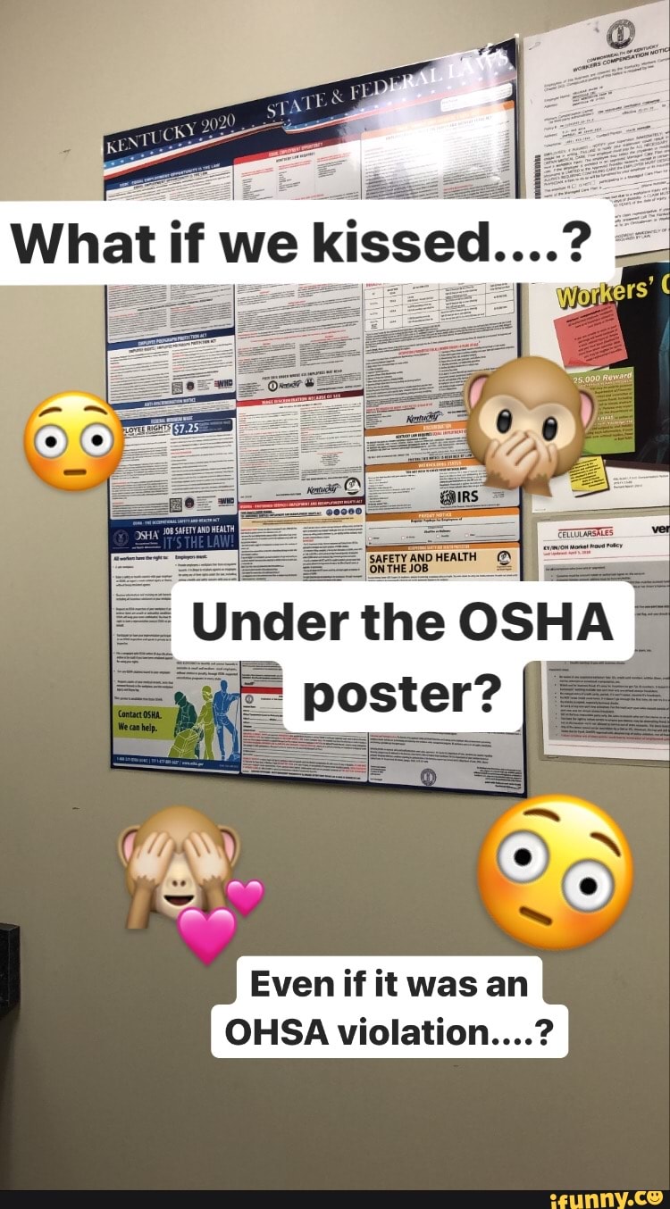 Ohsa memes. Best Collection of funny Ohsa pictures on iFunny