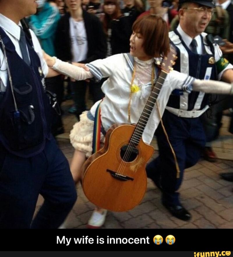 Marikogoto memes. Best Collection of funny Marikogoto pictures on iFunny